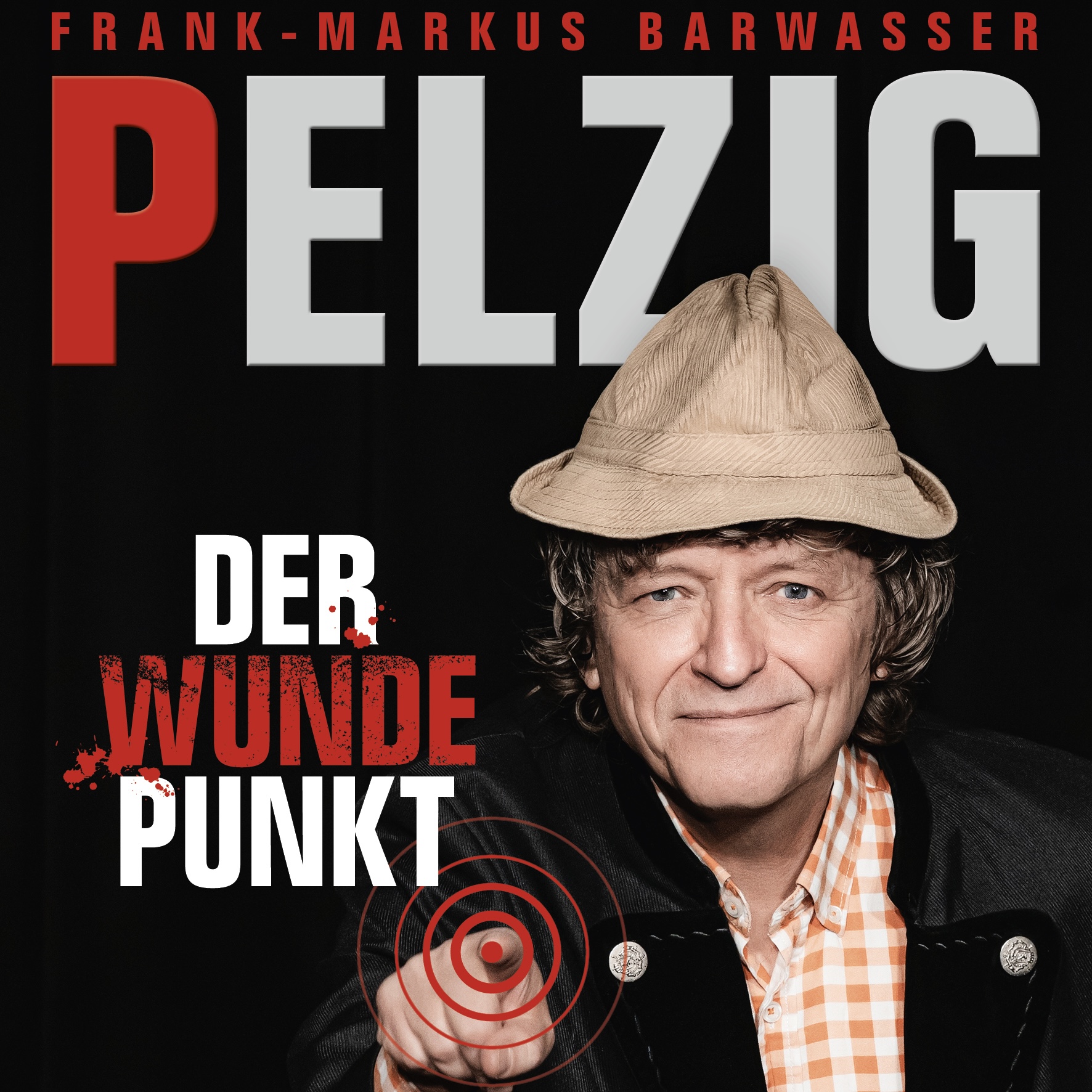 Informationen für Besucher:innen | Mainfrankensäle